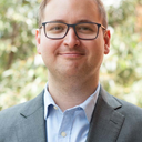 Rene H. - California Lawyer - ContractsCounsel