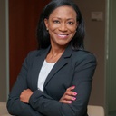 Candace M. - Texas Lawyer - ContractsCounsel