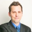 Jason H. - Texas Lawyer - ContractsCounsel