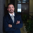 Morgan N. - Minnesota Lawyer - ContractsCounsel