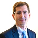 Conner H. - California Lawyer - ContractsCounsel