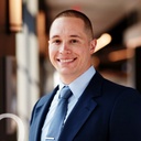 Derek C. - Florida Lawyer - ContractsCounsel