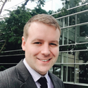 Scott M. - Missouri Lawyer - ContractsCounsel