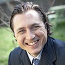 Shanon G. - Oregon Lawyer - ContractsCounsel