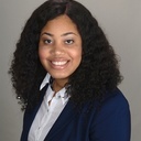 Mariah M. - Indiana Lawyer - ContractsCounsel