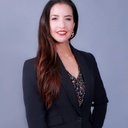 Whitney S. - Florida Lawyer - ContractsCounsel