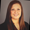 Deanna M. - Minnesota Lawyer - ContractsCounsel