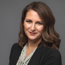 Noelle S. - Minnesota Lawyer - ContractsCounsel