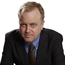 Ted A. - New York Lawyer - ContractsCounsel