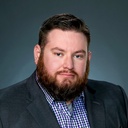 Cory L. - Colorado Lawyer - ContractsCounsel