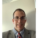 Robert D. - Ohio Lawyer - ContractsCounsel