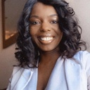 Massa M. - Massachusetts Lawyer - ContractsCounsel