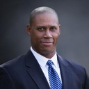 Gerald W. - Texas Lawyer - ContractsCounsel