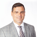Drew M. - Florida Lawyer - ContractsCounsel