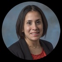 Taren C. - Florida Lawyer - ContractsCounsel