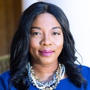 Ada A. - Georgia Lawyer - ContractsCounsel