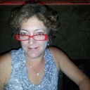 Susan T. - Maryland Lawyer - ContractsCounsel