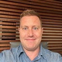 Colin M. - Massachusetts Lawyer - ContractsCounsel