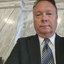 Ronald T. - Pennsylvania Lawyer - ContractsCounsel
