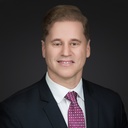 Feras M. - Texas Lawyer - ContractsCounsel