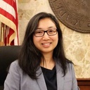 Maria H. - Ohio Lawyer - ContractsCounsel