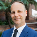 Nicholas M. - California Lawyer - ContractsCounsel
