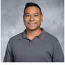 Calvin N. - California Lawyer - ContractsCounsel