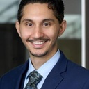 Connor F. - Florida Lawyer - ContractsCounsel