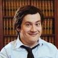Ralph S. - Florida Lawyer - ContractsCounsel