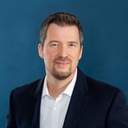Sean W. - Massachusetts Lawyer - ContractsCounsel