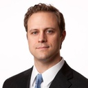 Tom L. - Texas Lawyer - ContractsCounsel