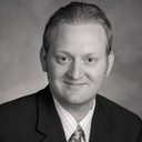 David A. - Illinois Lawyer - ContractsCounsel