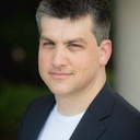 Matthew F. - Florida Lawyer - ContractsCounsel