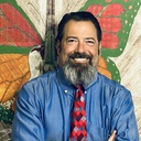 Craig C. - Texas Lawyer - ContractsCounsel